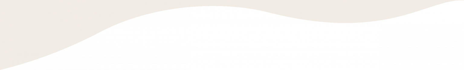 Home - Children's Ministries COGOP