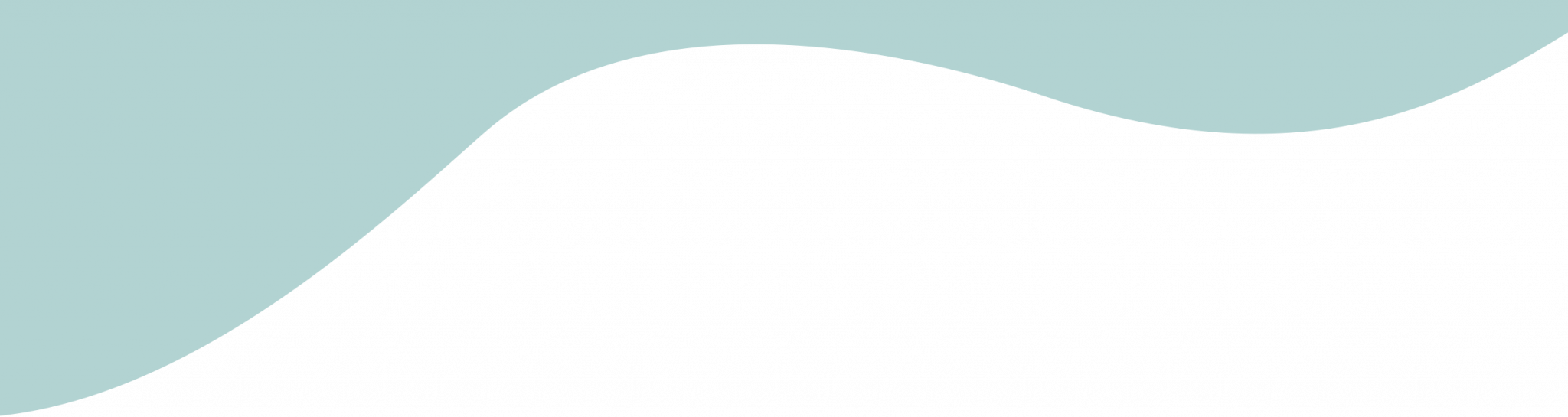 Home - Children's Ministries COGOP